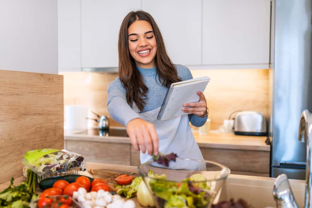 Quick Guide on How to Become a Chef but No Qualification?| JOB TODAY