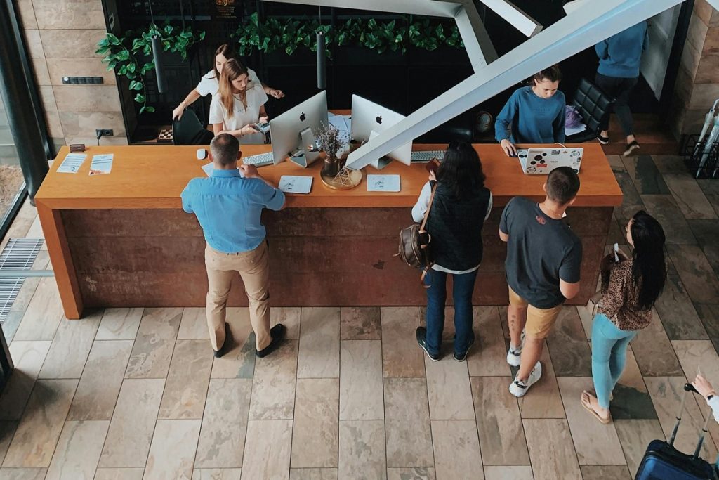 What is Shift Work? | JOB TODAY